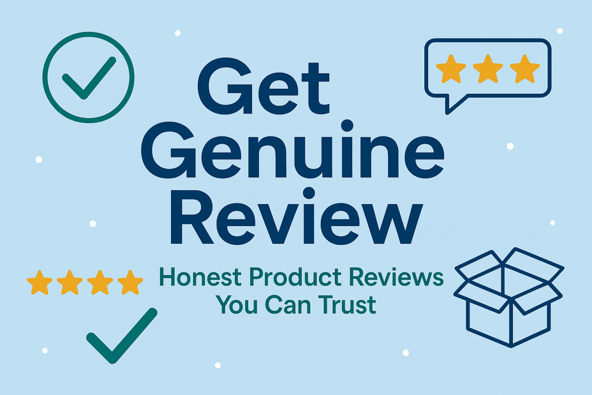 Resources and Guides for AI Tools 2025 | Get Genuine Review